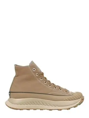 CONVERSE Chuck 70 ATCX High Top Sneakers