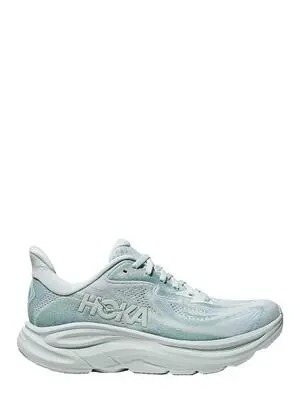 Hoka One One Clifton 10 - Droplet/druzy