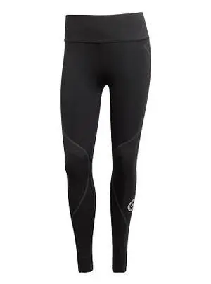 ADIDAS Truepace Leggings