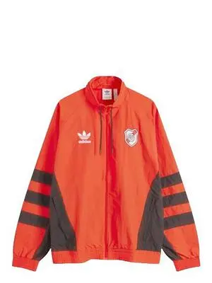 ADIDAS River Plate 94' Track Top