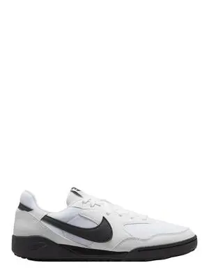 Nike Terra Manta Sneakers - White/black