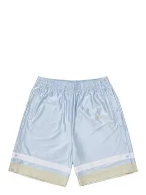 Supreme Dazzle Breakaway Short - Light Blue