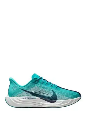 Nike Pegasus Plus Sneakers - Dusty Cactus/glacier Blue/blue Void