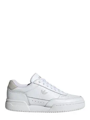 Adidas Court Super Sneakers - Cloud White/grey One
