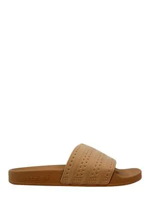 ADIDAS Adilette Slides