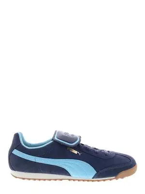 PUMA Arizona Noahin Sneakers
