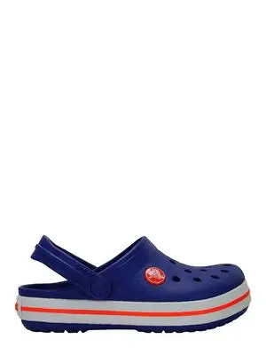 CROCS Crocband Clog - Blue
