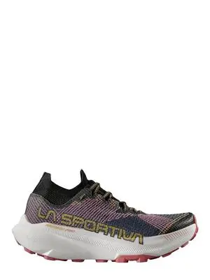 LA SPORTIVA Prodigio Pro Sneakers - Night Sky Blue/rosebay