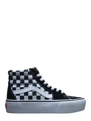 VANS Vans Sk8-Hi Platform Sneakers