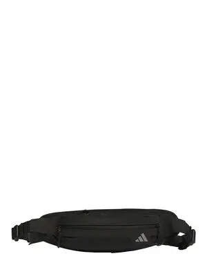 Adidas Waist Bag - Black