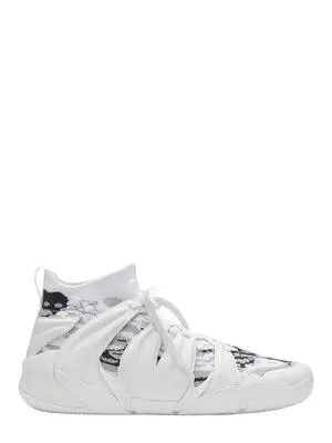 EQLZ Eqlz 360 Sneakers