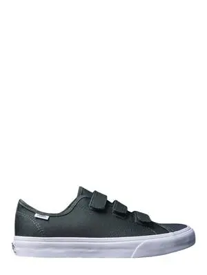 VANS Vans Prison Issue Canvasin Sneakers