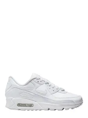 Nike Air Max 90 Se Sneakers - White