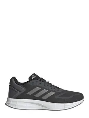 Adidas Adidas Duramo 10 Sneakers Grey Six/grey Three/cloud White