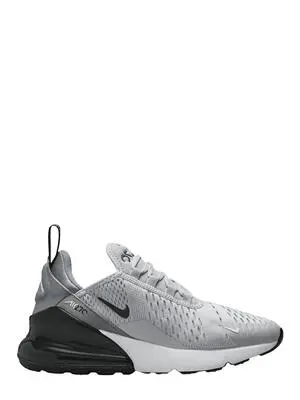NIKE Air Max 270 Sneakers