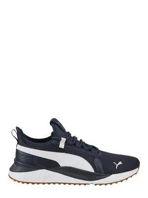 PUMA Pacer Future Street Plus Sneakers - Blue