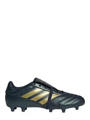 Adidas Copa Gloro Ii Fg - Aurora Ink/gold Metallic
