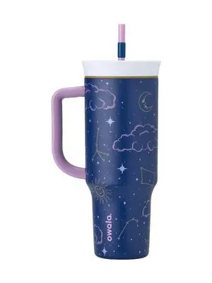 OWALA 40oz Tumbler - Cosmic