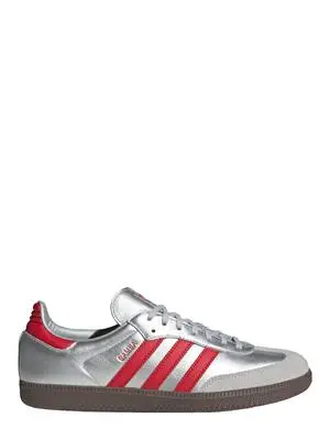 ADIDAS Adidas Samba Shibuya Sneakers