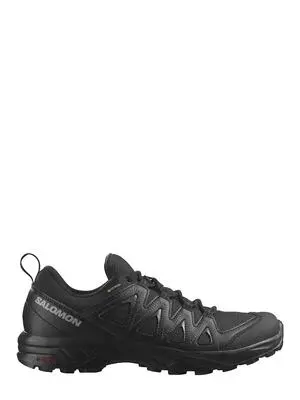 SALOMON X Braze Gore-tex - Black/phantom