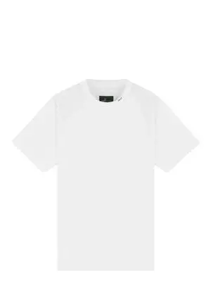 Aimé Leon Dore Golf Performance Tee Shirt - Bright White