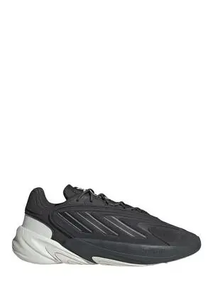 ADIDAS Ozelia Lace Up Sneakers