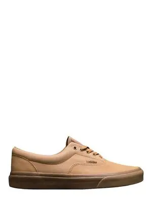 VANS Era Buckin Sneakers Brown/wheat