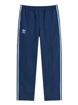 Adidas X Wales Bonner Track Pant - Collegiate Navy Blue
