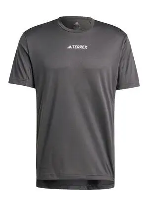 ADIDAS Terrex Tee Shirt