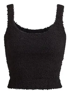 SKIMS Cozy Knit Tank
