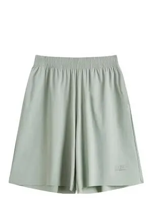 MAISON MARGIELA X Salomon Shorts - Jadeite