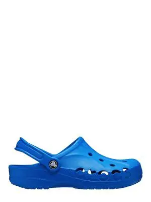 CROCS Baya Clog - Blue