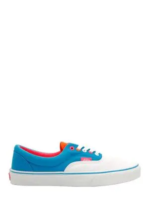 VANS Era Parra Sneakers - Methyl Blue