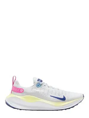 Nike Reactx Infinity Run 4 - Photon Dust/white/saturn Gold