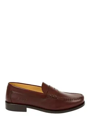 PALACE Palace Out Out Loafer