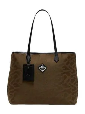 JORDAN Jordan Icon Tote 32L