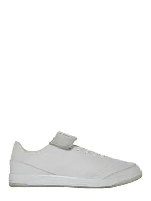 Adidas Copa Trainer Gosha Rubchinskiy - White/clear