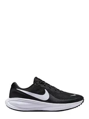 NIKE Revolution 8 Sneakers