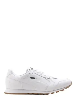 PUMA ST Runner Full L Sneakers