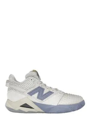 NEW BALANCE Cg2 Sneakers - Linen/dusk Shower