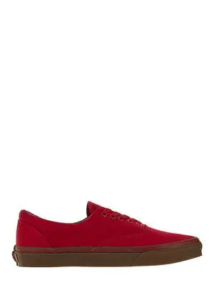VANS Era Low Top Sneakers