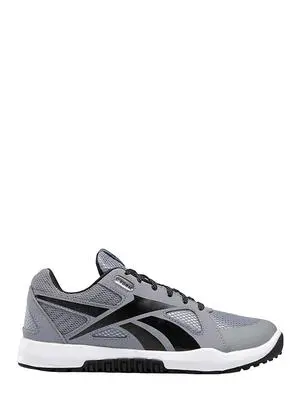 REEBOK Nano Og Sneakers - Cold Grey/black/white