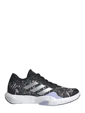 ADIDAS Amplimove Versatile Trainer