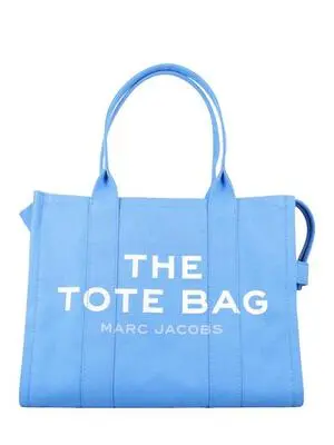 Marc Jacobs Large Tote - Spring Blue