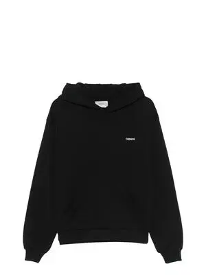 COPERNI Horn Hoodie
