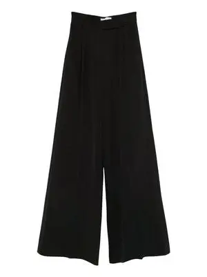 NISSA Tailored Trousers