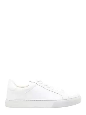 Marc O'polo Agar Sneakers - White