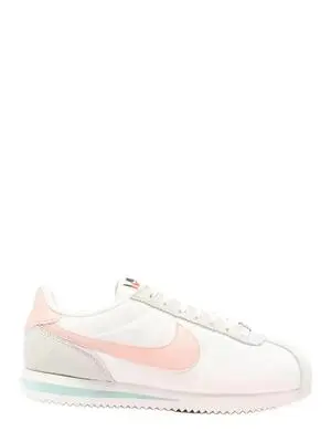 Nike Cortez Sneakers - White