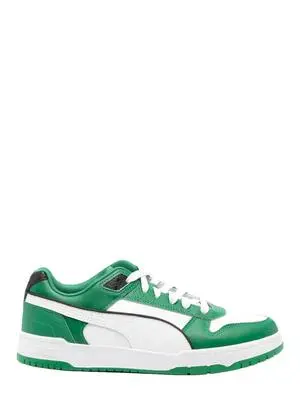 PUMA Rbd Game Sneakers - White