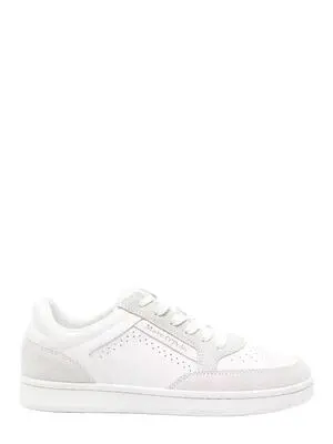 Marc O'polo Violeta Sneakers - White